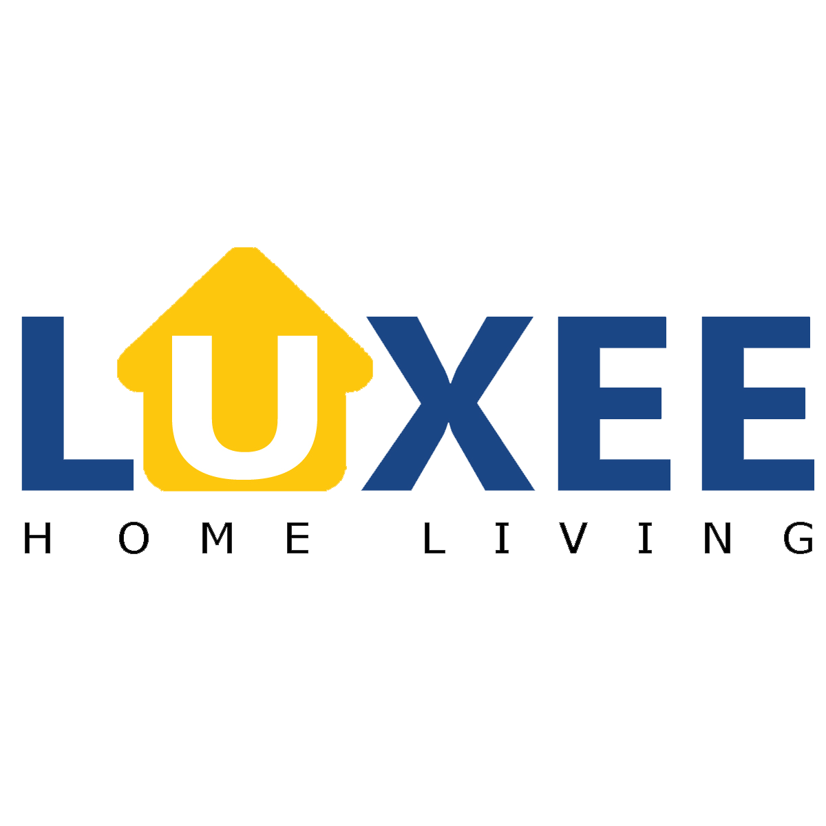 Home - Luxee Home